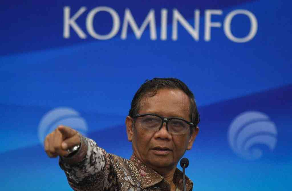 Ditagih Swasta soal Utang, Presiden: Pemerintah Wajib Bayar ke Jusuf ... Ditagih Swasta soal Utang, Presiden: Pemerintah Wajib Bayar ke Jusuf ...