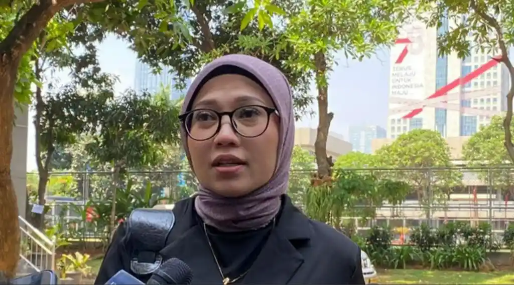 Fakta Baru Soal Kasus Dugaan Pelecehan terhadap Finalis Miss Universe ... Fakta Baru Soal Kasus Dugaan Pelecehan terhadap Finalis Miss Universe ...