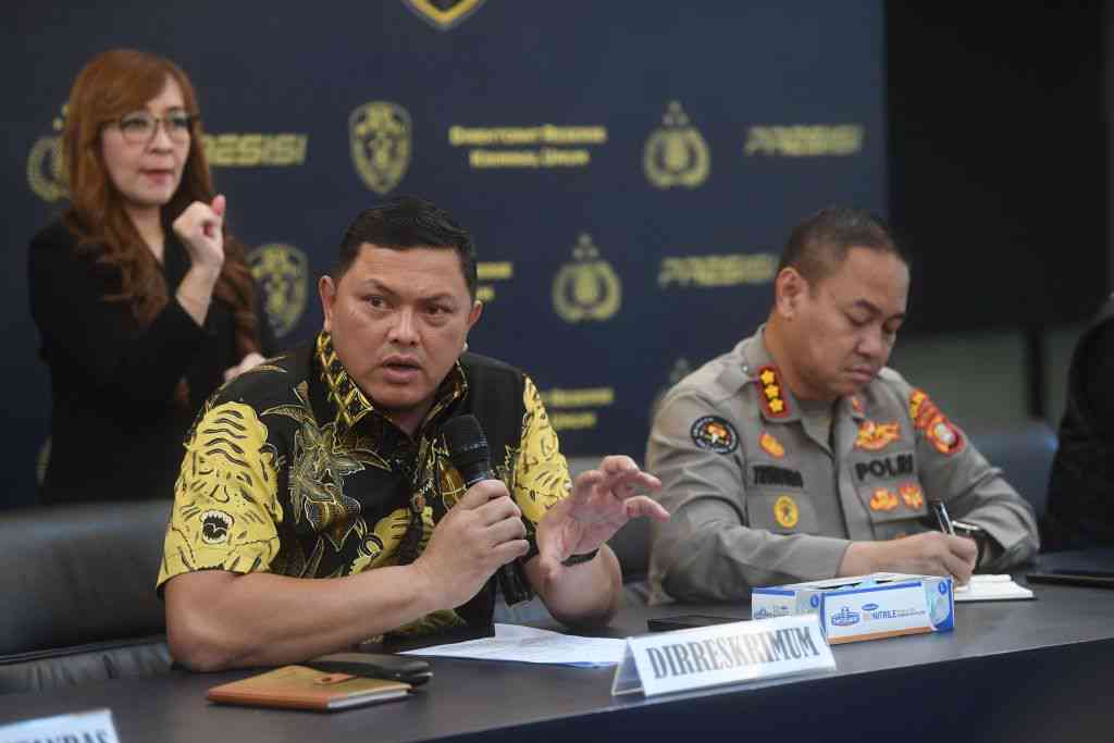 Bukan Bunuh Diri, Petugas Imigrasi Terungkap Dibunuh Tersangka WNA ... Bukan Bunuh Diri, Petugas Imigrasi Terungkap Dibunuh Tersangka WNA ...