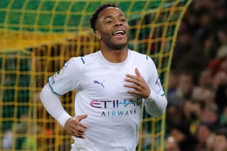 Rela Bayar Rp803 Miliar, Chelsea Selangkah Lagi Dapatkan Raheem ... Rela Bayar Rp803 Miliar, Chelsea Selangkah Lagi Dapatkan Raheem ...