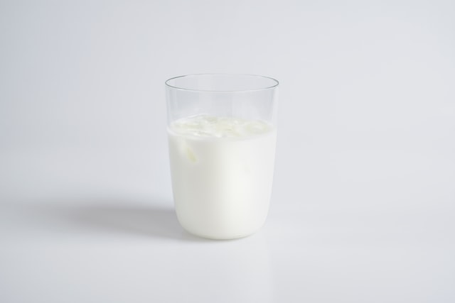 Mengenal Susu Grass-Fed yang Dikenal Lebih Sehat dan Nikmat - Chatnews ... Mengenal Susu Grass-Fed yang Dikenal Lebih Sehat dan Nikmat - Chatnews ...