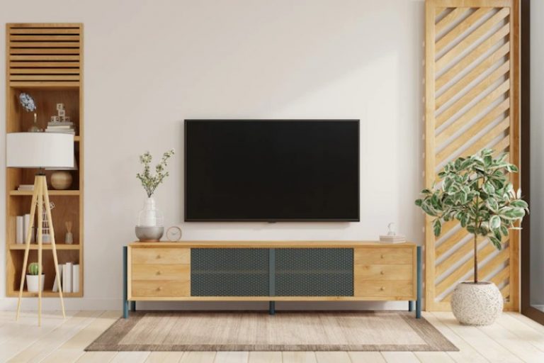Heboh Pengadaan TV LED di DPR hingga Rp1,5 Miliar - Chatnews Indonesia Heboh Pengadaan TV LED di DPR hingga Rp1,5 Miliar - Chatnews Indonesia